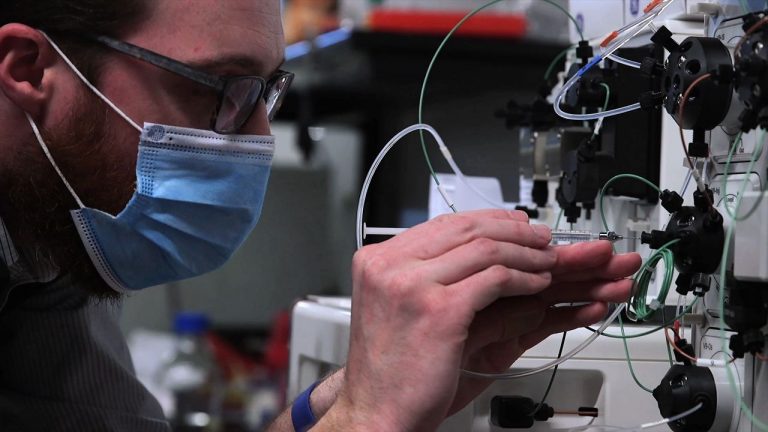 BioSTL Positions St. Louis to Become Global Leader When the Next ...