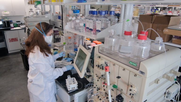 St. Louis Bioscience in the Spotlight as BioGenerator Portfolio Tops $2 ...